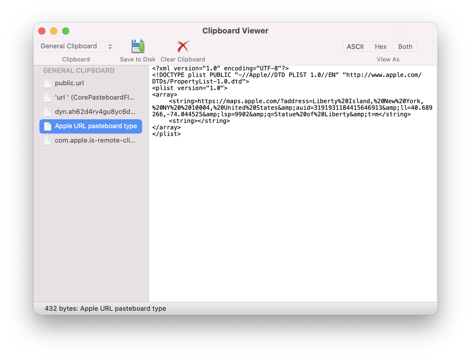 Ios Many Apps Fail To Share Or Copypaste To Logseq · Issue 9433 · Logseqlogseq · Github