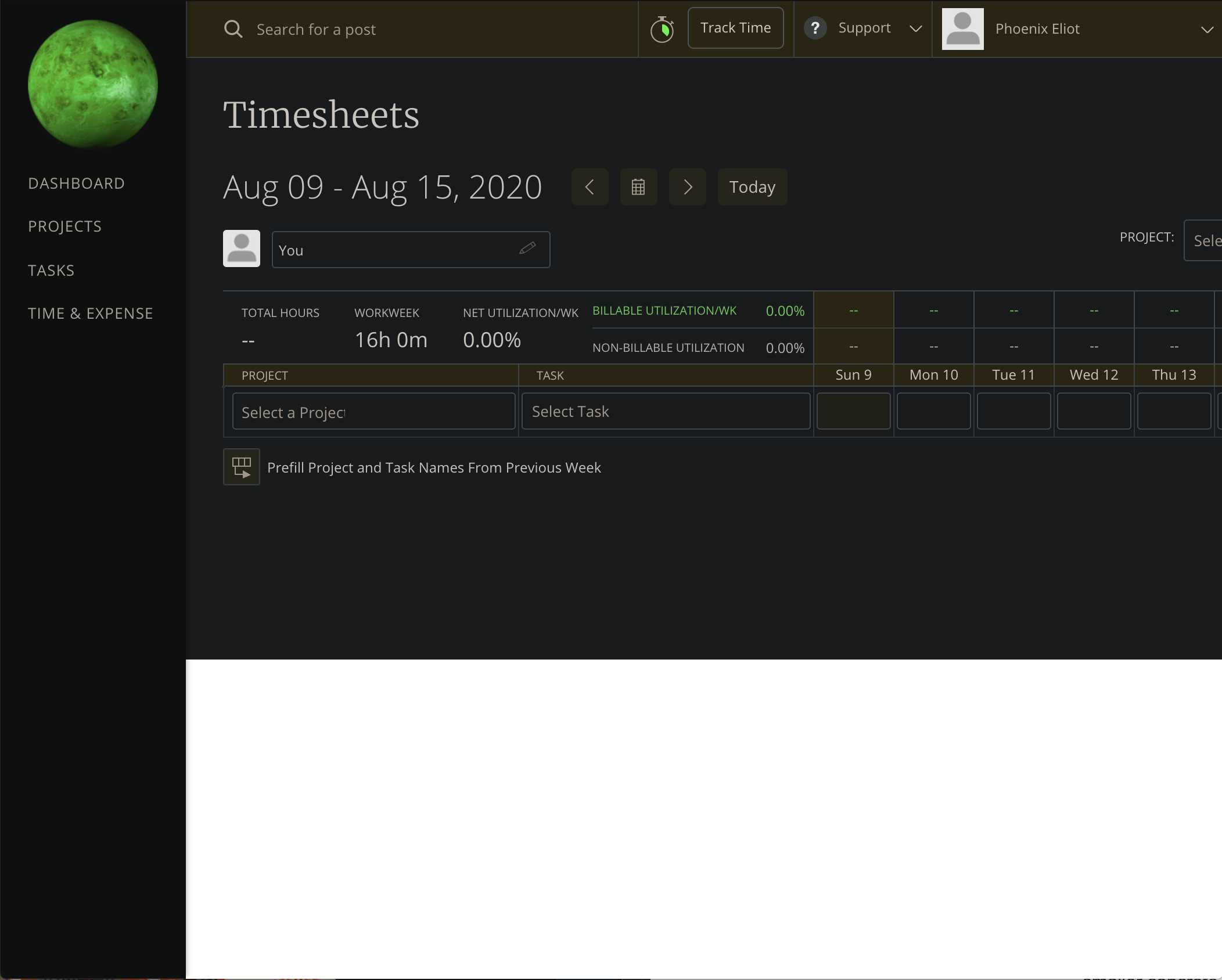 [BUG] Dark theme lingers on some tabs after automatic switch to light mode during sleep · Issue ...