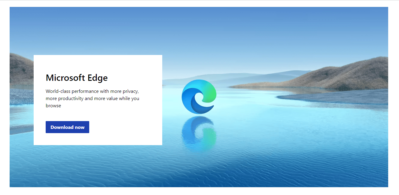 GitHub - iGyanendraYadav/Microsoft_HomePage: Here, I have designed ...