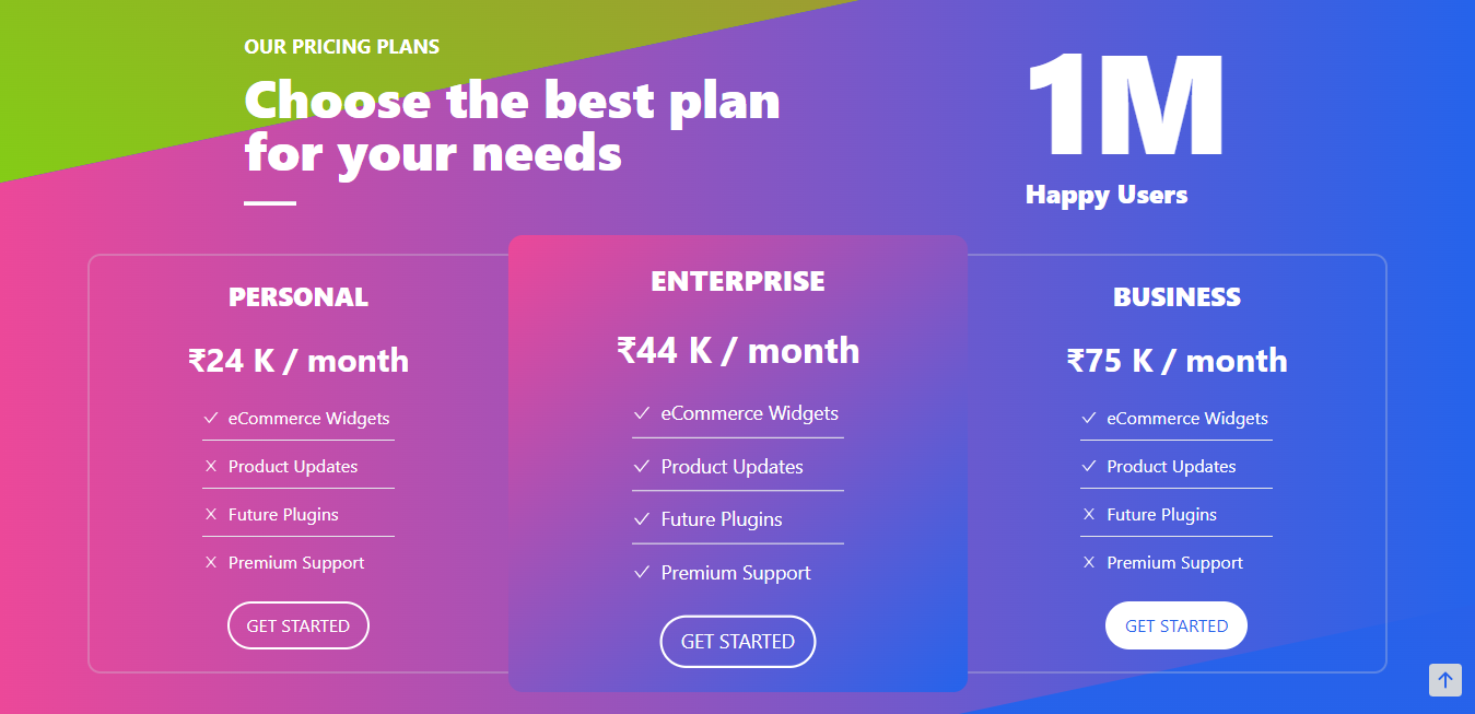 GitHub - iGyanendraYadav/AppPlus: This project has been made using Next Js & Tailwind CSS ...