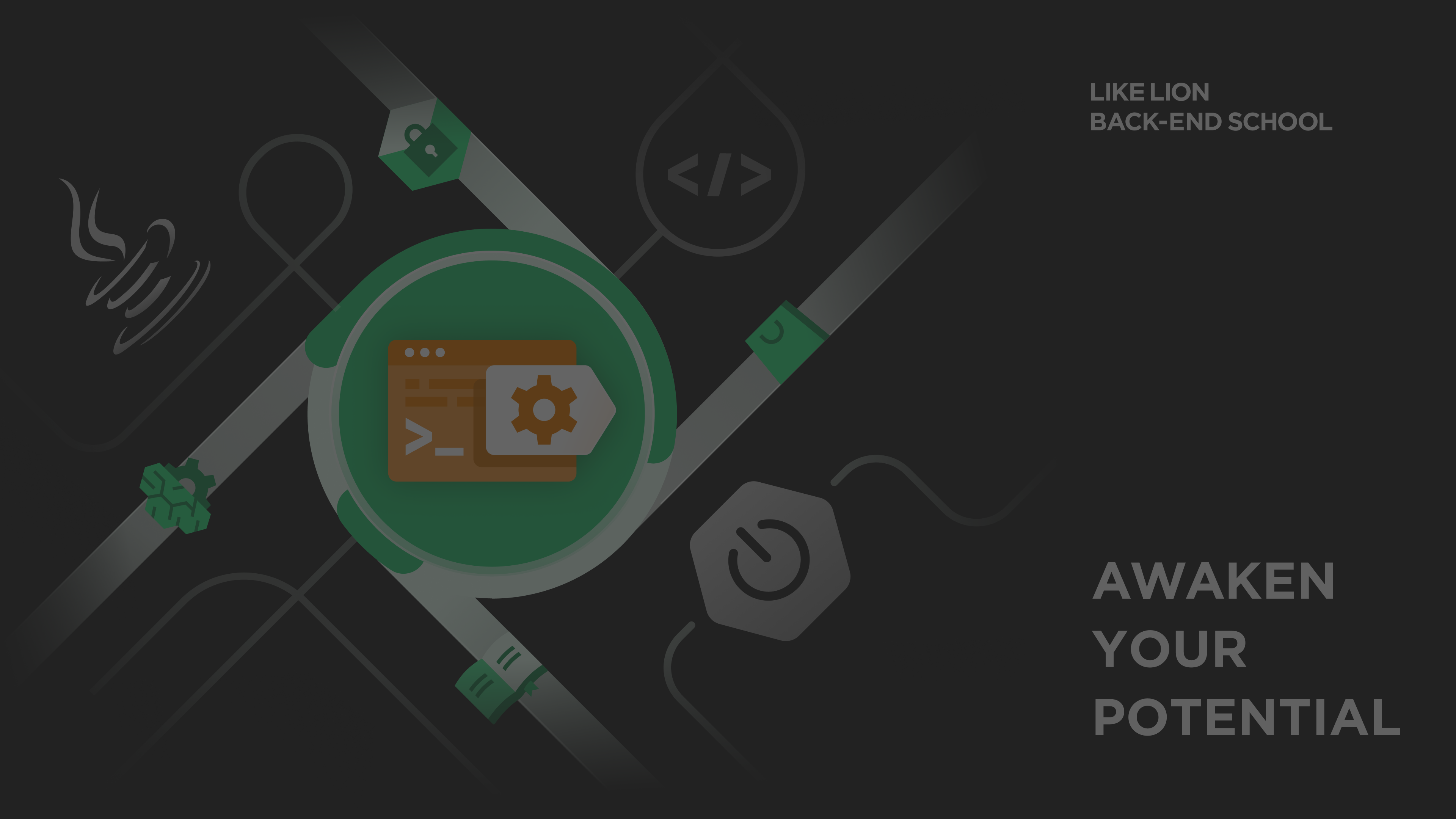 GitHub - rnrudejr9/LikeLion-Git: LikeLion Study