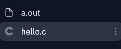 CS50 · Issue #17 · kses1010/sunny-devlog · GitHub