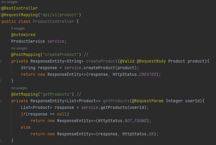 GitHub - jashi2016/ExpenseTracker
