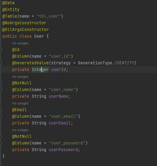 GitHub - jashi2016/ExpenseTracker