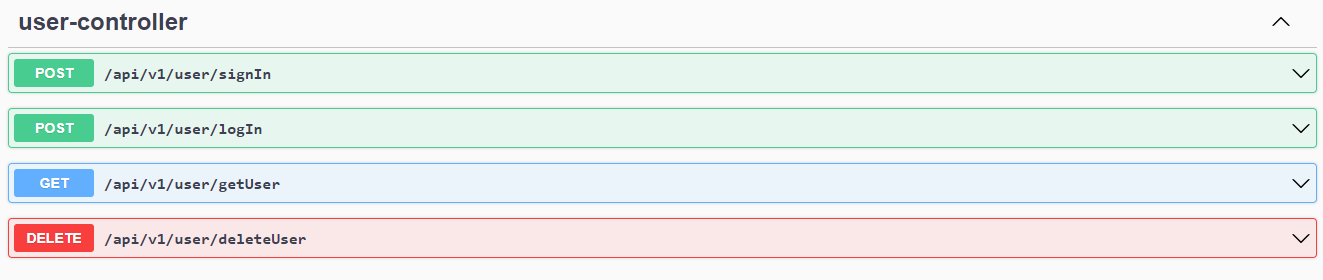GitHub - jashi2016/ExpenseTracker