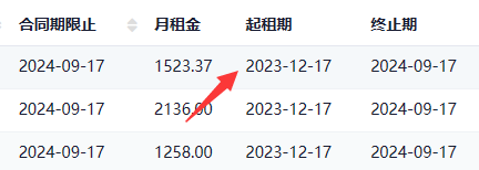 bug: 日期格式计算列在Table组件中格式显示异常 · Issue #2145 · dotnetcore/BootstrapBlazor · GitHub
