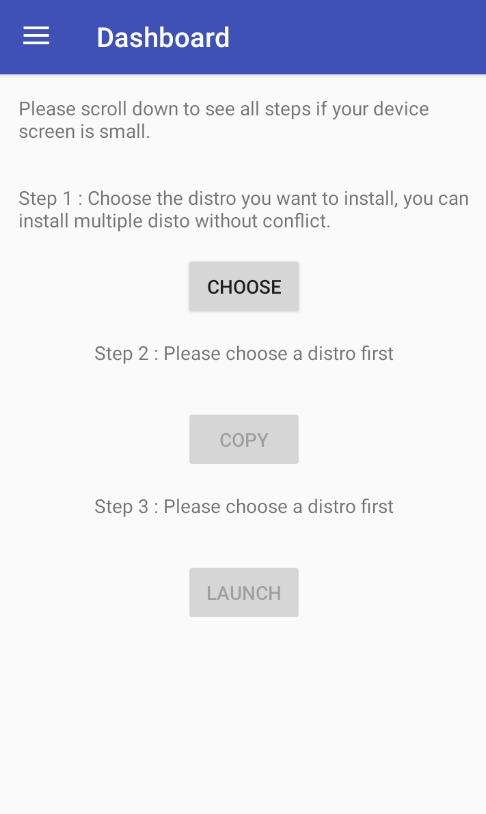 ngrok status reconnecting issue · Issue #446 · inconshreveable/ngrok · GitHub