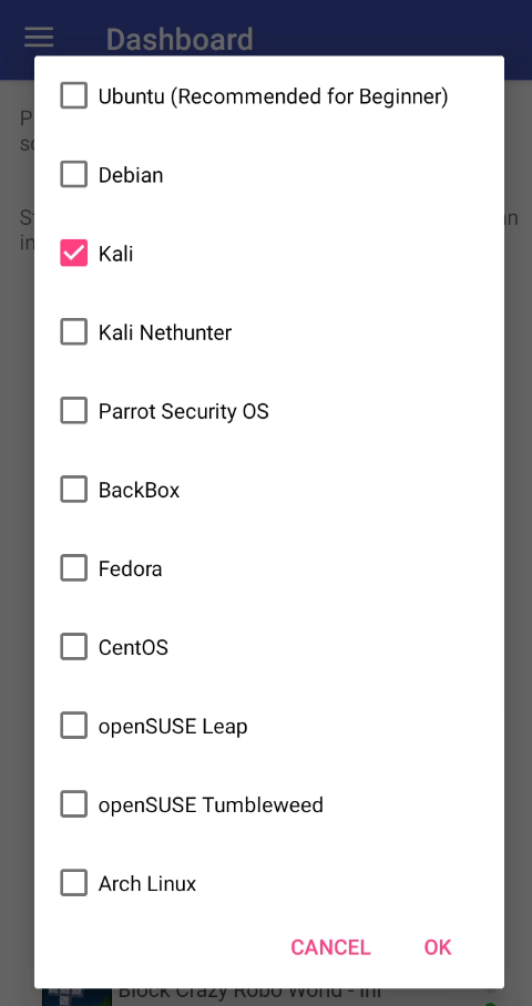 ngrok status reconnecting issue · Issue #446 · inconshreveable/ngrok · GitHub