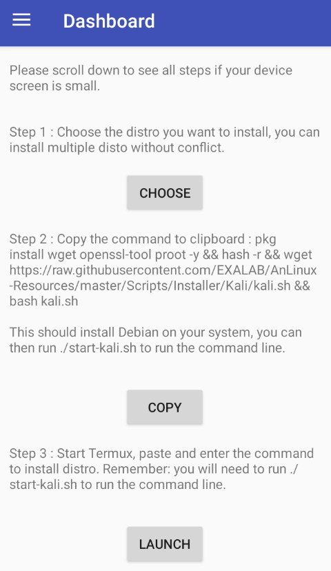 ngrok status reconnecting issue · Issue #446 · inconshreveable/ngrok · GitHub