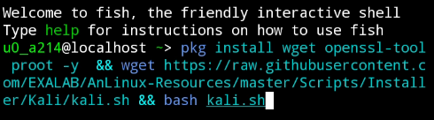 ngrok status reconnecting issue · Issue #446 · inconshreveable/ngrok · GitHub