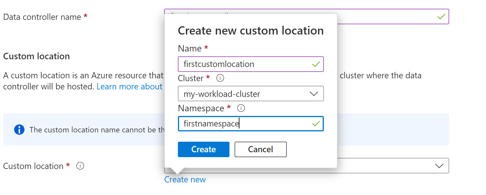 Azure Stack Hci Labsdeploying Sqlmi Directmodemd At Main · Jayanthoncloudazure Stack Hci Labs