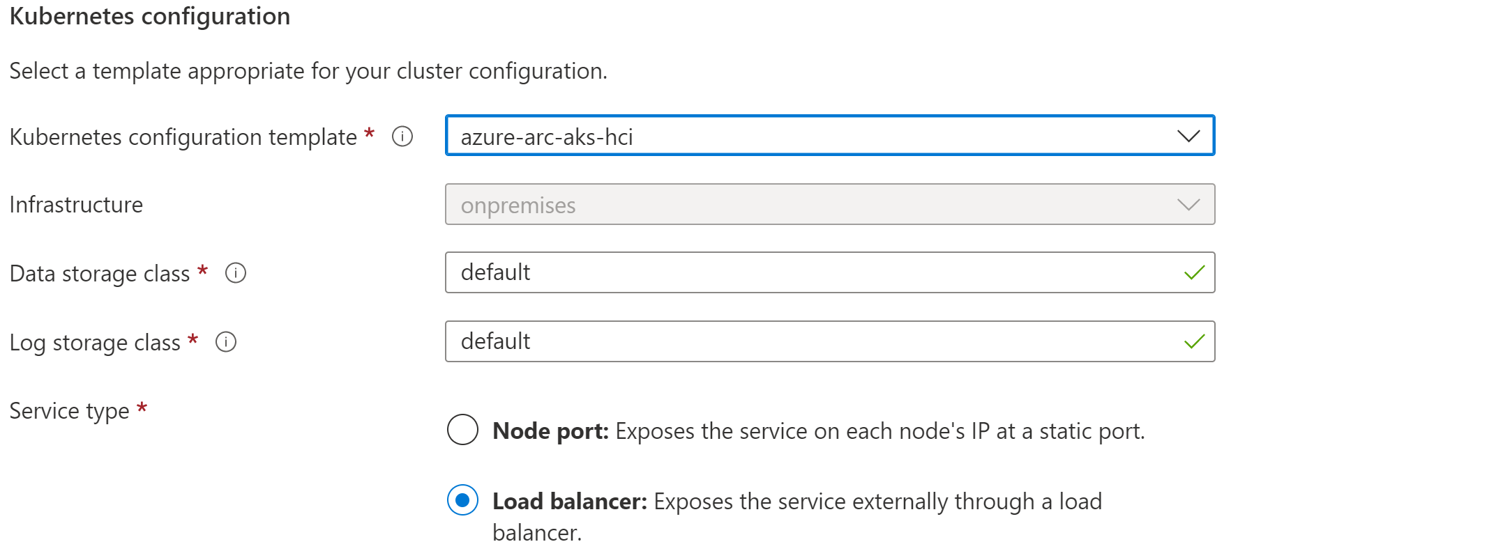 Azure Stack Hci Labsdeploying Sqlmi Directmodemd At Main · Jayanthoncloudazure Stack Hci Labs