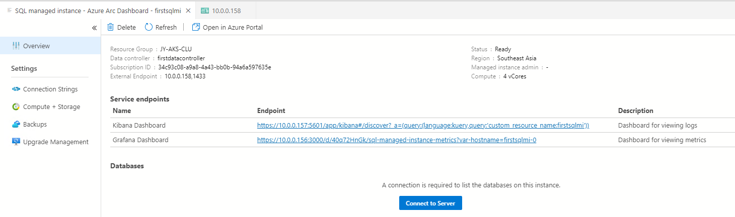 Azure-Stack-HCI-Labs/Deploying-SQLMI-DirectMode.md at main ...