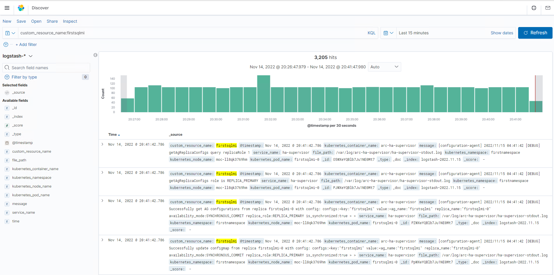 Azure Stack Hci Labsdeploying Sqlmi Directmodemd At Main · Jayanthoncloudazure Stack Hci Labs