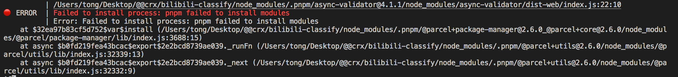 EXP | With Ant Design UI · Issue #16 · PlasmoHQ/plasmo · GitHub