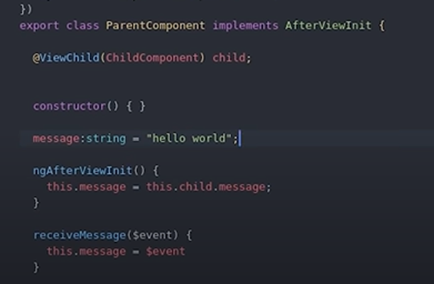 GitHub - Darpan10/login-crud: Simple Angular login-crud basic form project