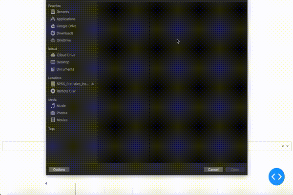GitHub - Ayakie/dash_hands_on: 研究室内向けのDashを使ったWebアプリケーションハンズオン