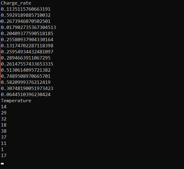 GitHub - Engin-Boot/stream-bms-data-send-four: stream-bms-data-Anjana-MU created by GitHub Classroom
