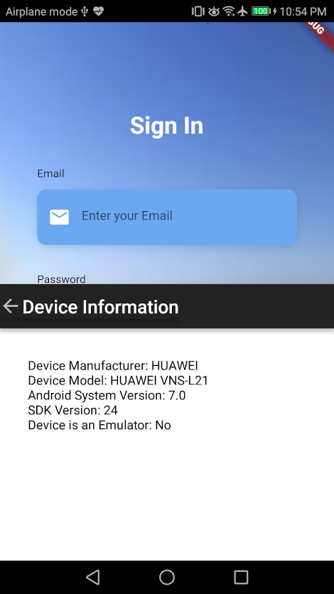 View Class Androidx Appcompat Widget Appcompattextview Is An Appcompat Widget That Can Only Be