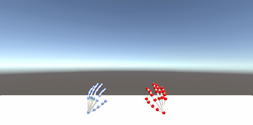 How can I get multi_hand_world_landmarks · Issue #360 · homuler ...