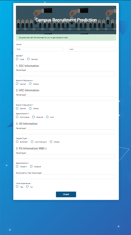 GitHub - Kirushikesh/Campus_Recruitment_Prediction: Building an ...