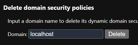 Login fails - SSL error on localhost · Issue #5623 · lensapp/lens · GitHub