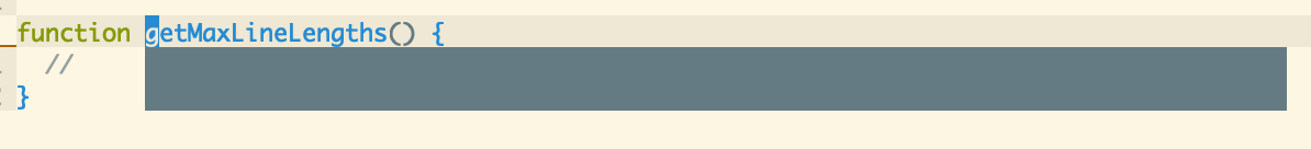 Popup text colour matches background · Issue #3473 · neoclide/coc.nvim · GitHub