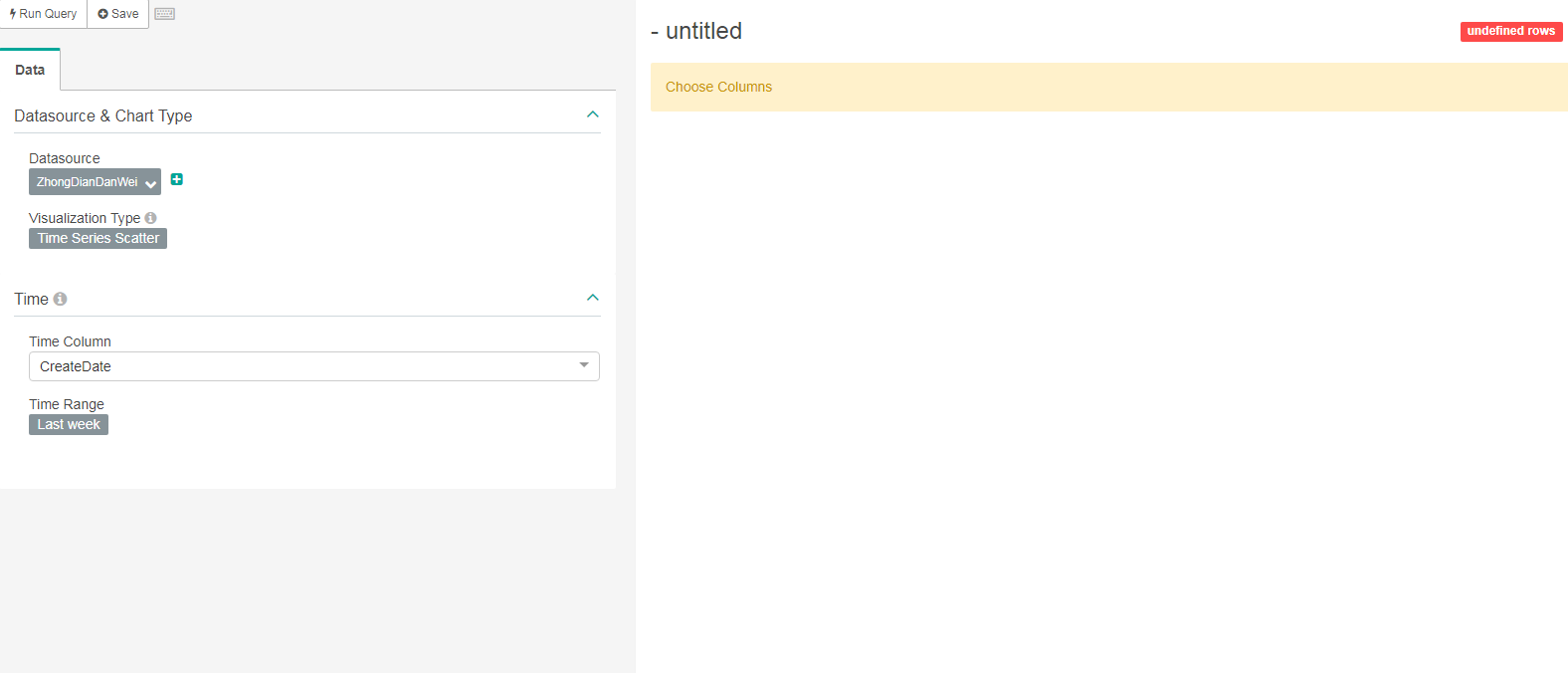 In the latest version , I could not find the index.js for the path ...