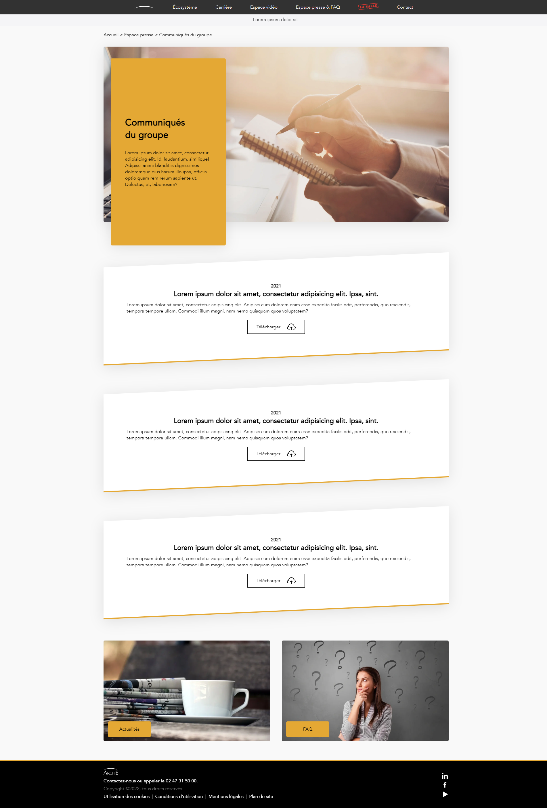 Github Eikyuu Arche Files