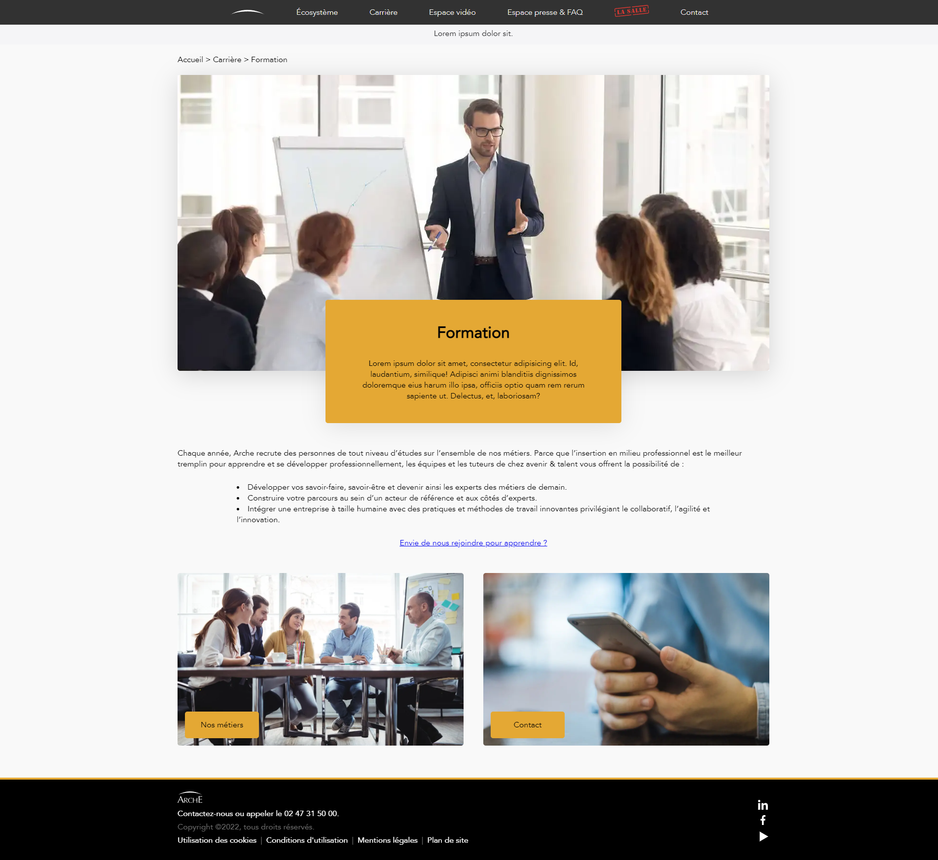 Github Eikyuu Arche Files
