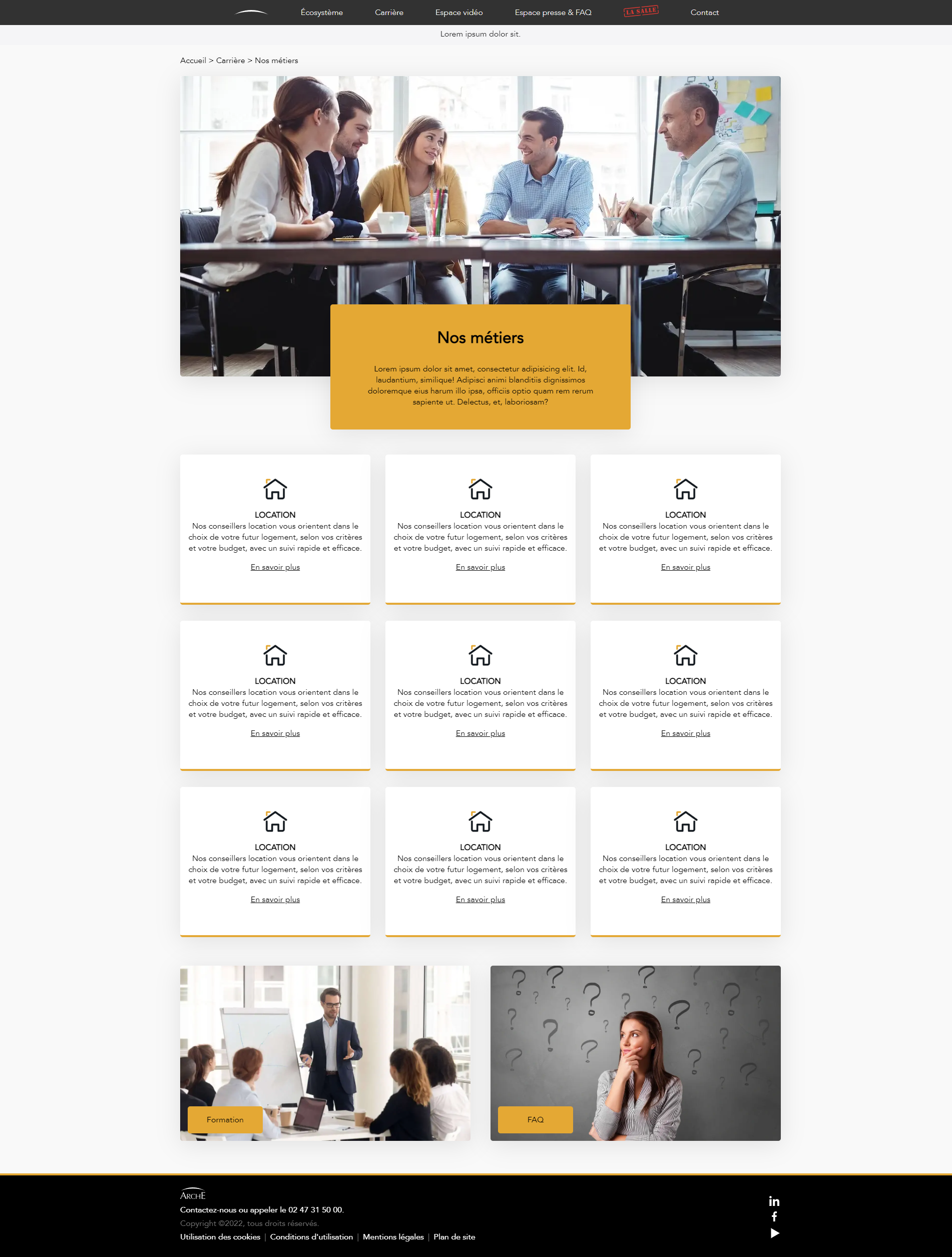 Github Eikyuu Arche Files