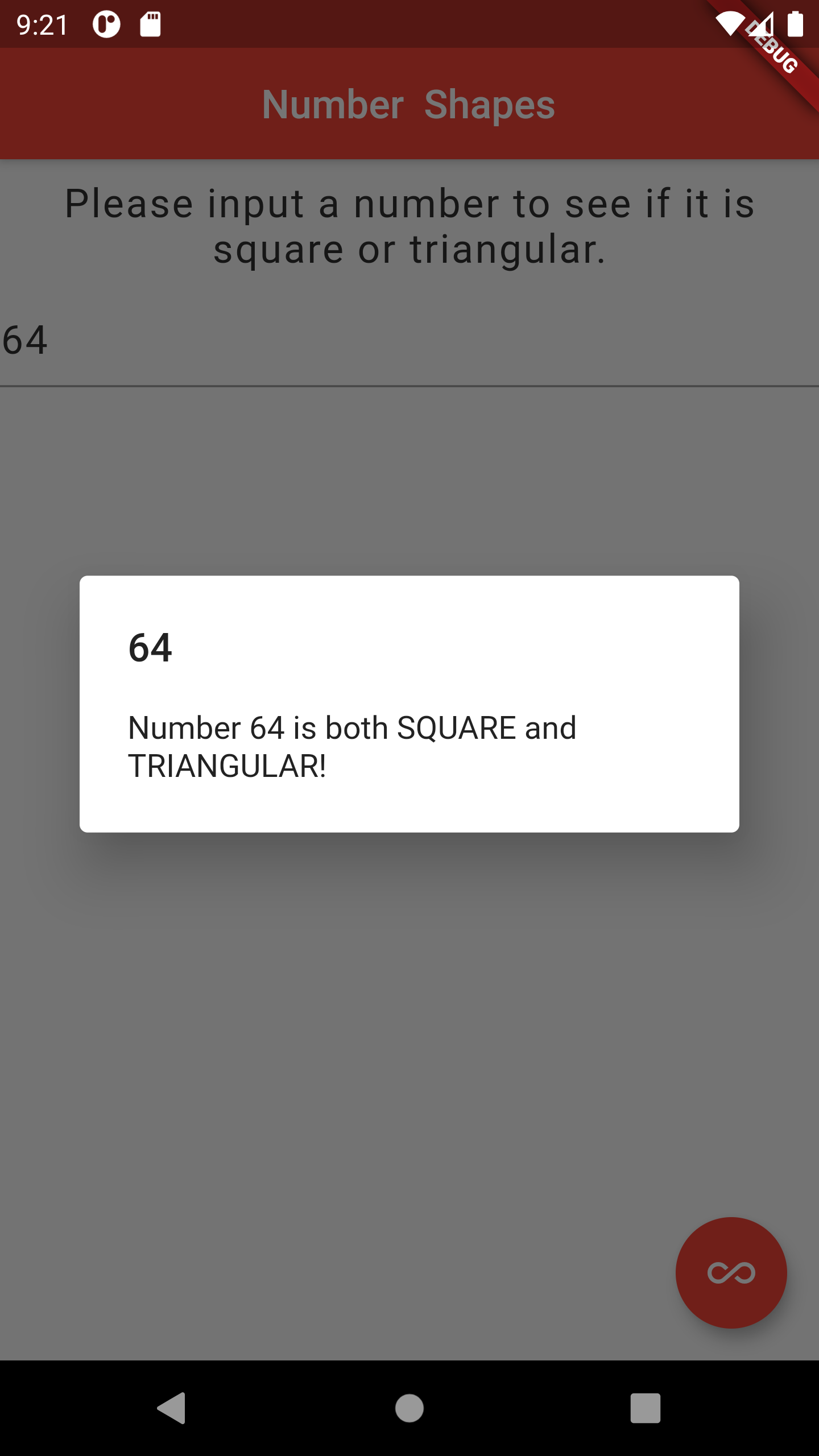 GitHub - alesuciu98/GAD_FLUTTER_NumberShapes