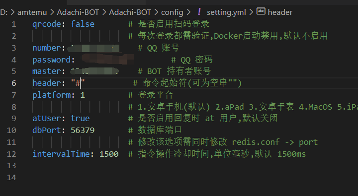 UnhandledPromiseRejectionWarning: SyntaxError: Unexpected token u in JSON at position 0 · Issue ...