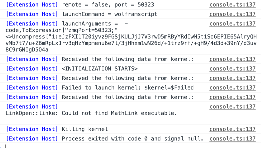 报错 · Issue #1 · njpipeorgan/wolfram-language-notebook · GitHub