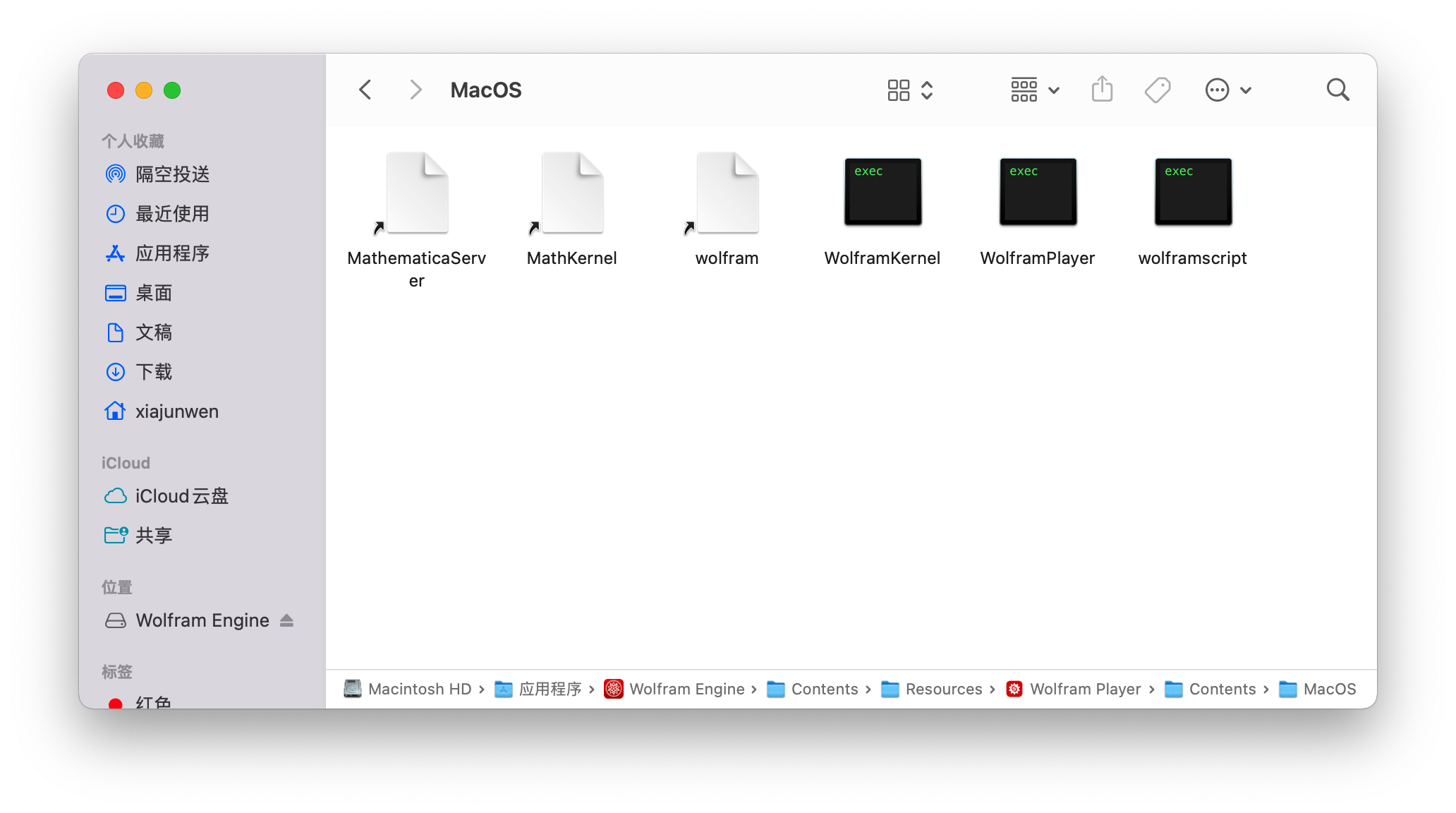 报错 · Issue #1 · njpipeorgan/wolfram-language-notebook · GitHub