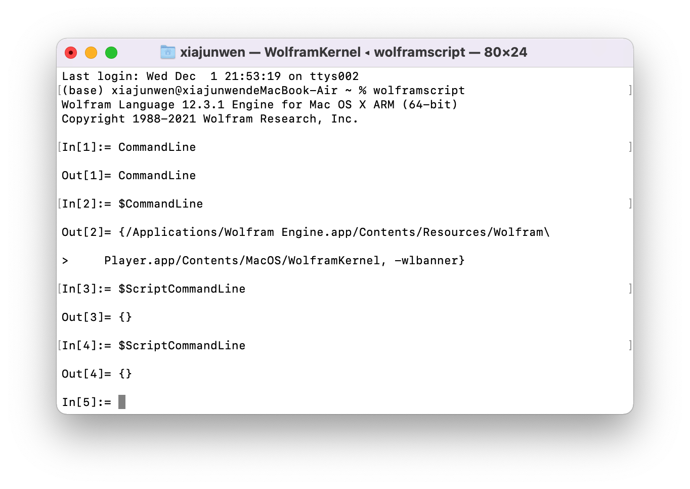 报错 · Issue 1 · Njpipeorganwolfram Language Notebook · Github 