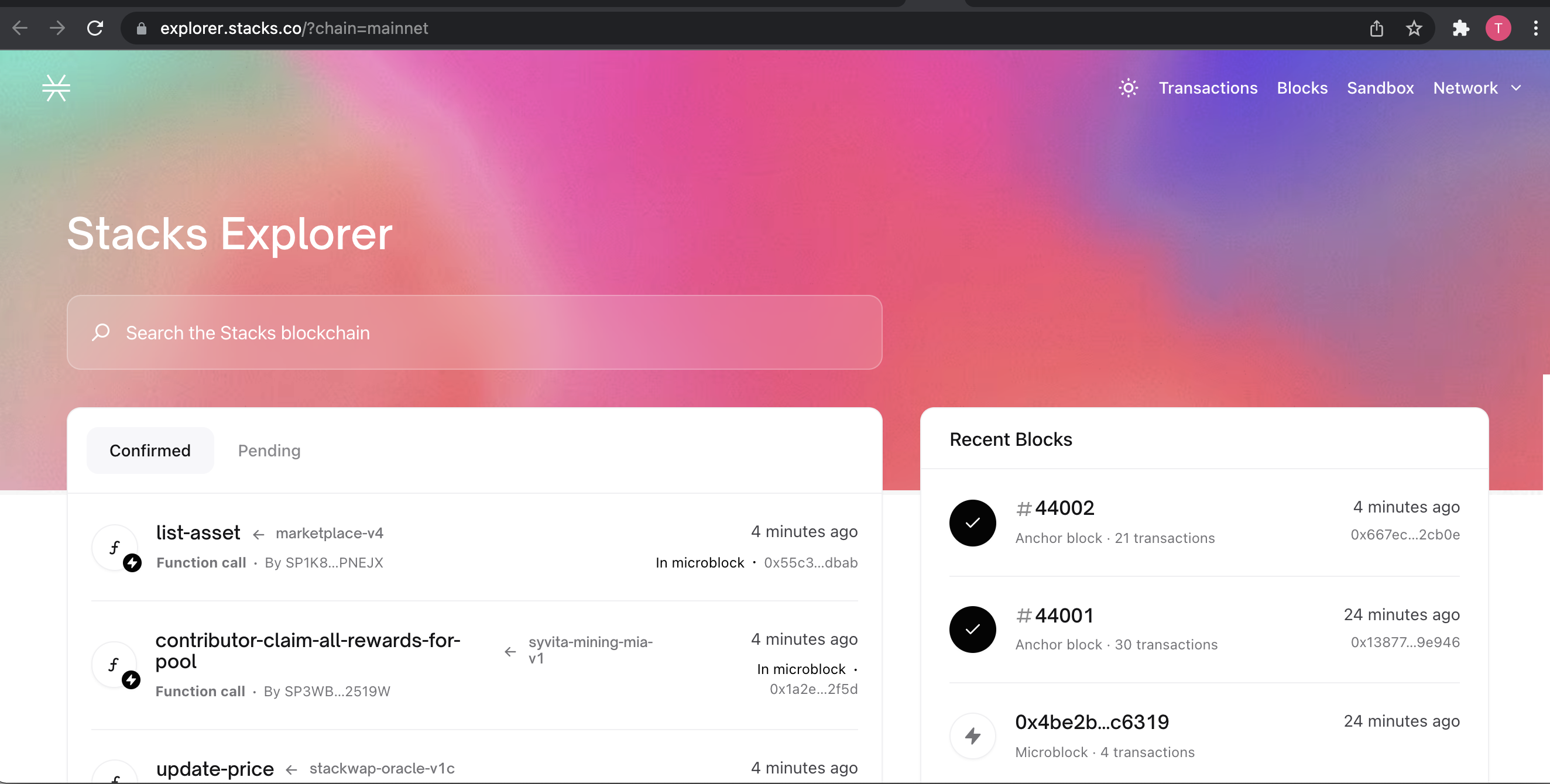 Add OkCoin Fiat Onramp · Issue #2105 · leather-io/extension · GitHub