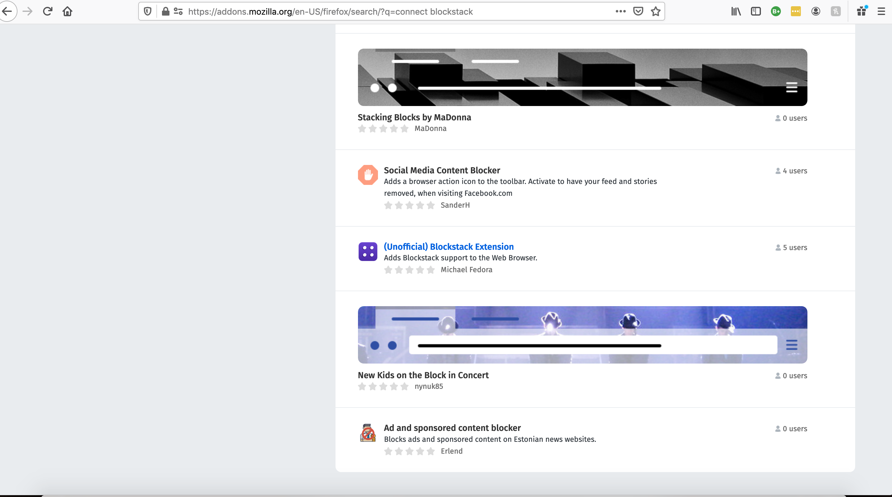 Extension no longer listed in Firefox Add-Ons or Chrome Store · Issue ...