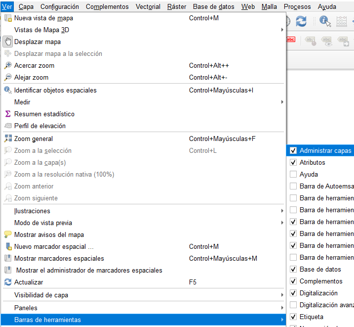 Clases 1 y 2 ejemplos y ejercicios - hernan-alperin/cursos GitHub Wiki