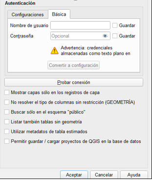 Clases 1 y 2 ejemplos y ejercicios - hernan-alperin/cursos GitHub Wiki
