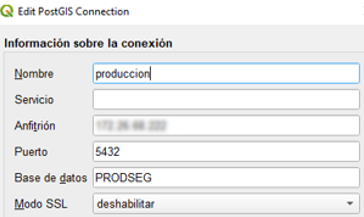 Clases 1 y 2 ejemplos y ejercicios - hernan-alperin/cursos GitHub Wiki