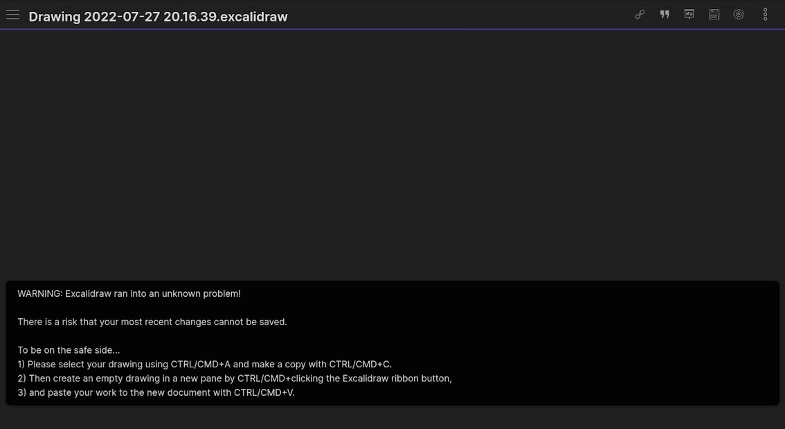 excalidraw incompatible with Samsung S6 Lite? · Issue #5499 · excalidraw/excalidraw · GitHub