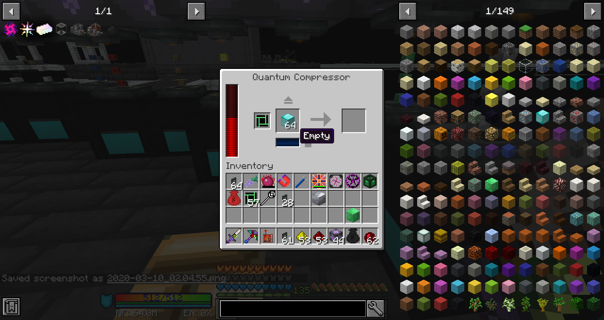 Singularity Recipes · Issue 893 · Cazadorsniper Po3 · Github