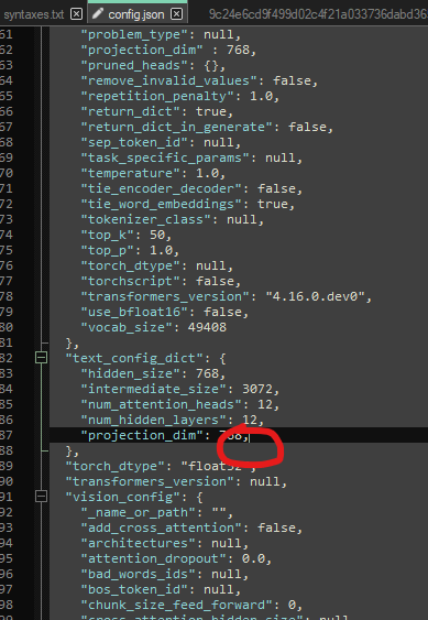 Getting runtime error after successfully running a couple times · Issue #247 · CompVis/stable ...