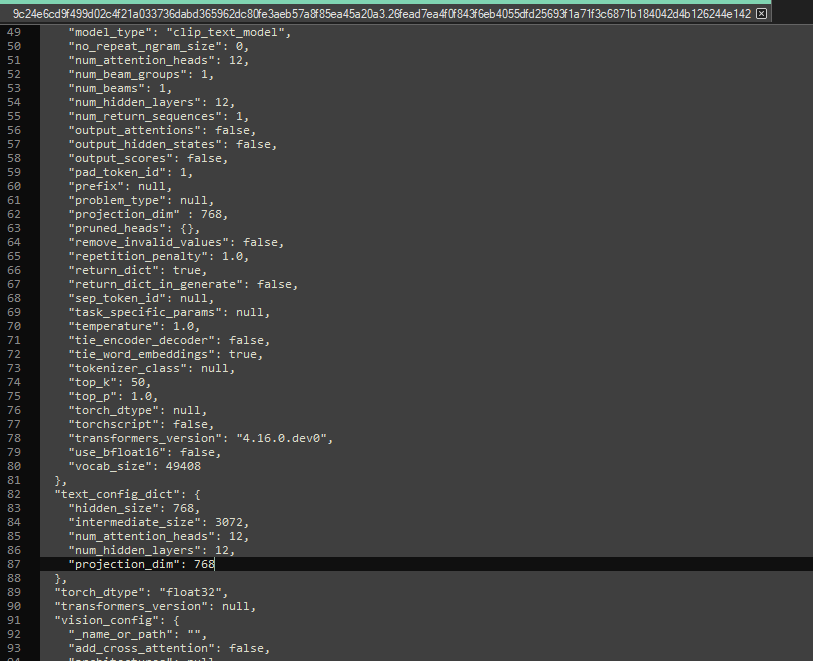 Getting Runtime Error After Successfully Running A Couple Times · Issue