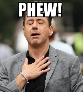 GitHub - ircudo/BenchSupport-DesignPatterns