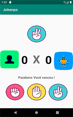 GitHub - Dls96/Jokenpo-Projeto: Primeiro Projeto com Android Studio