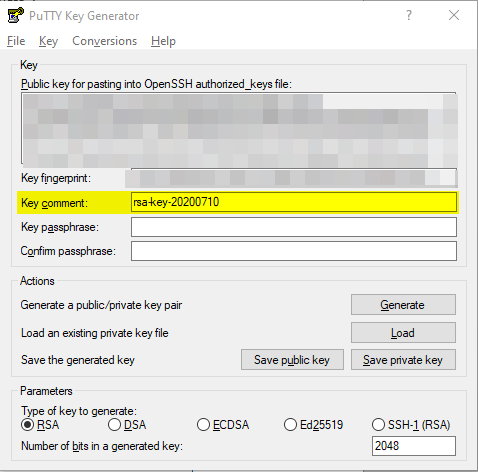 modmailbot-community-resources/GCP Guide.md at master · Dragory/modmailbot-community-resources ...