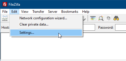 modmailbot-community-resources/GCP Guide.md at master · Dragory/modmailbot-community-resources ...