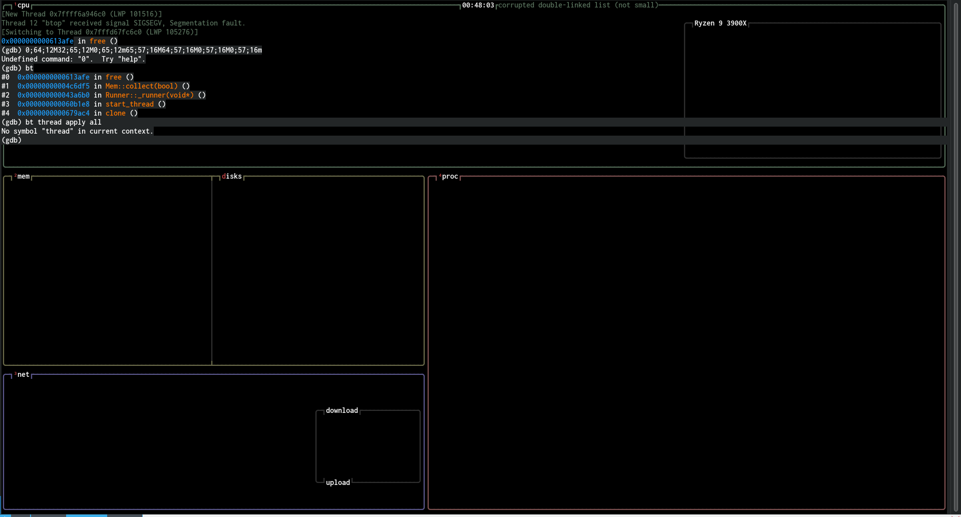 GitHub · Where software is built